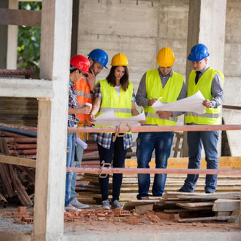 Bricklayers and Allied Craftworkers 2 NY/VT | Albany, NY